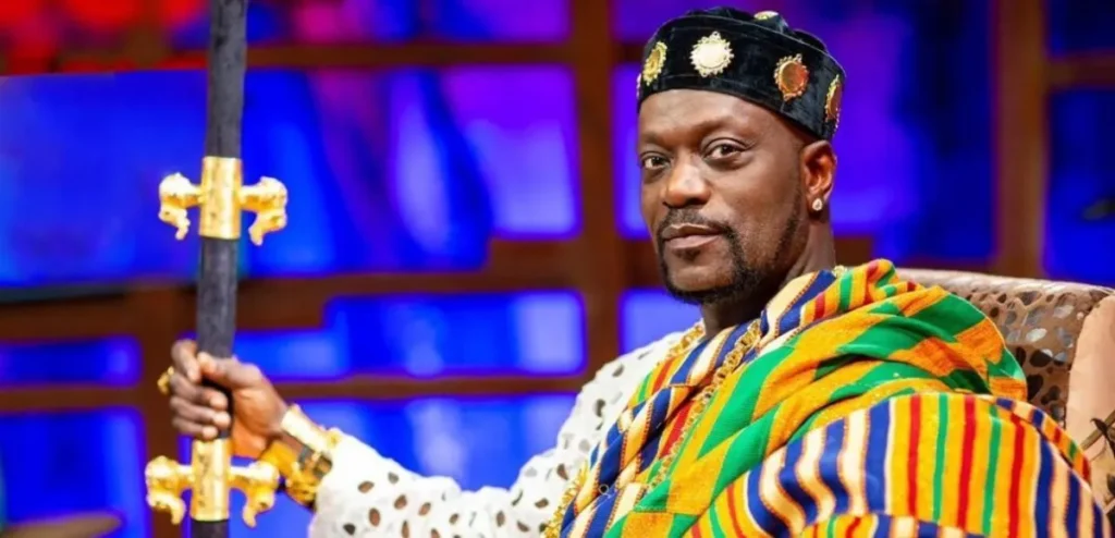 Biographie de Meiway le roi du Zoblazo - Biographie.ci